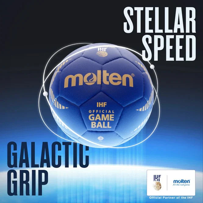 Handball – TheSportingEdge