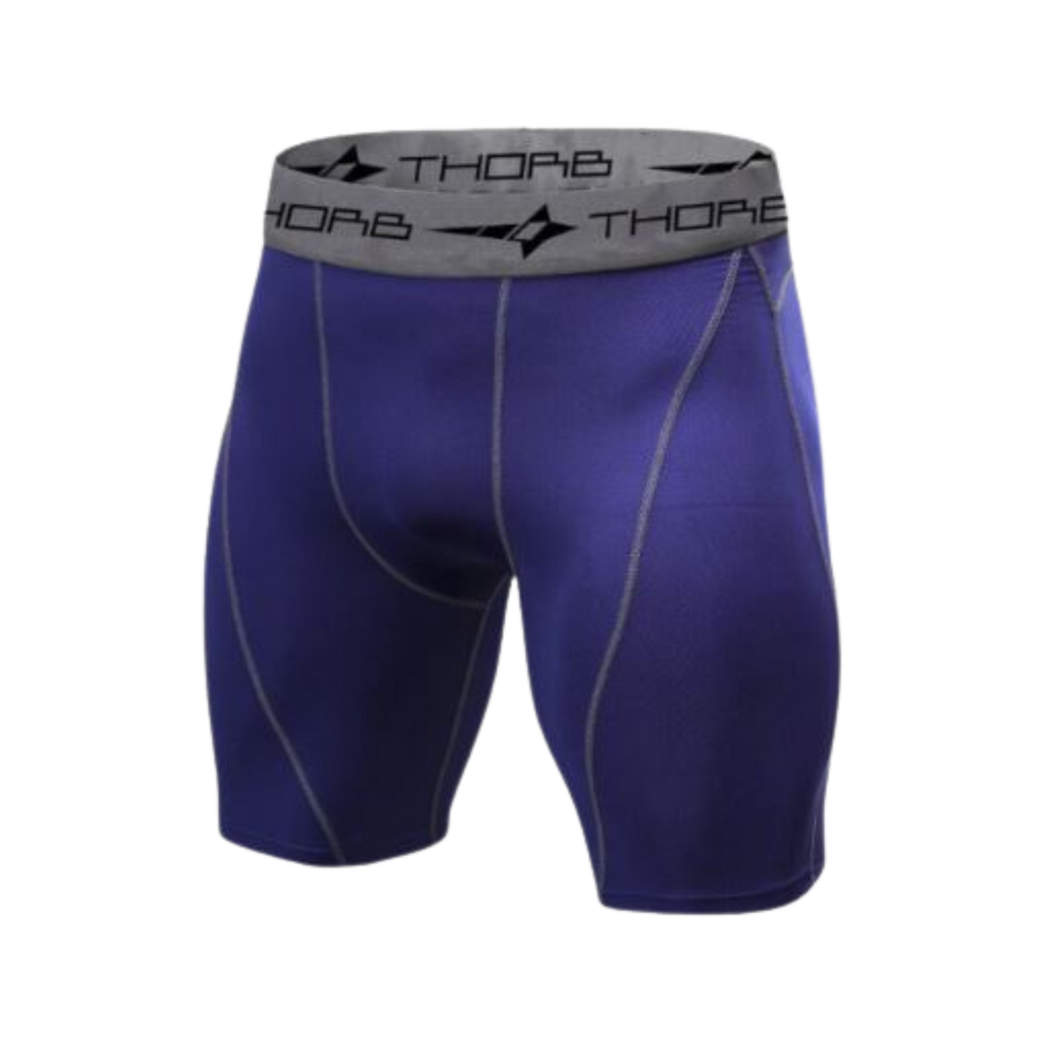 Thorb – TheSportingEdge