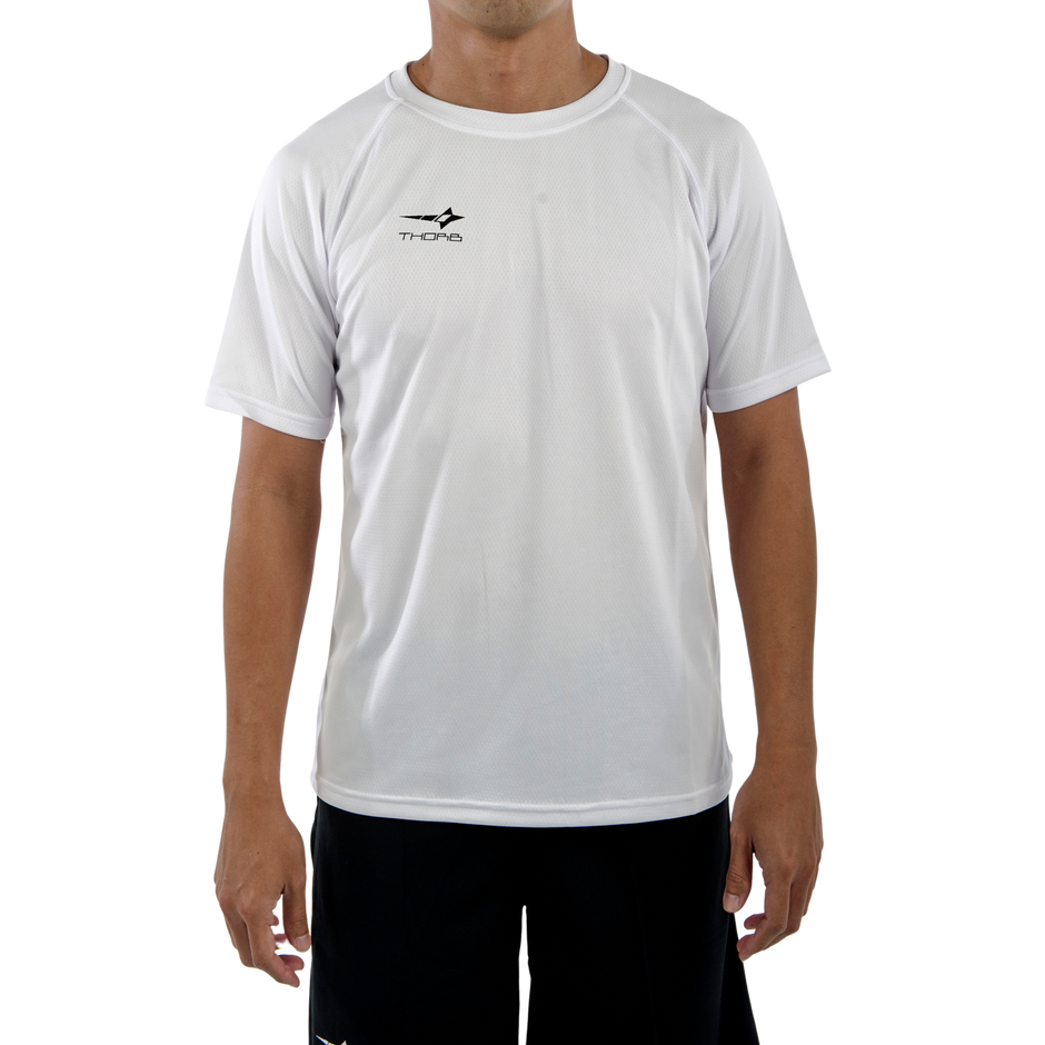 Thorb – TheSportingEdge