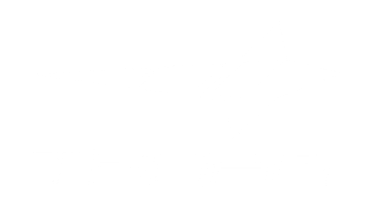 Thorb – TheSportingEdge