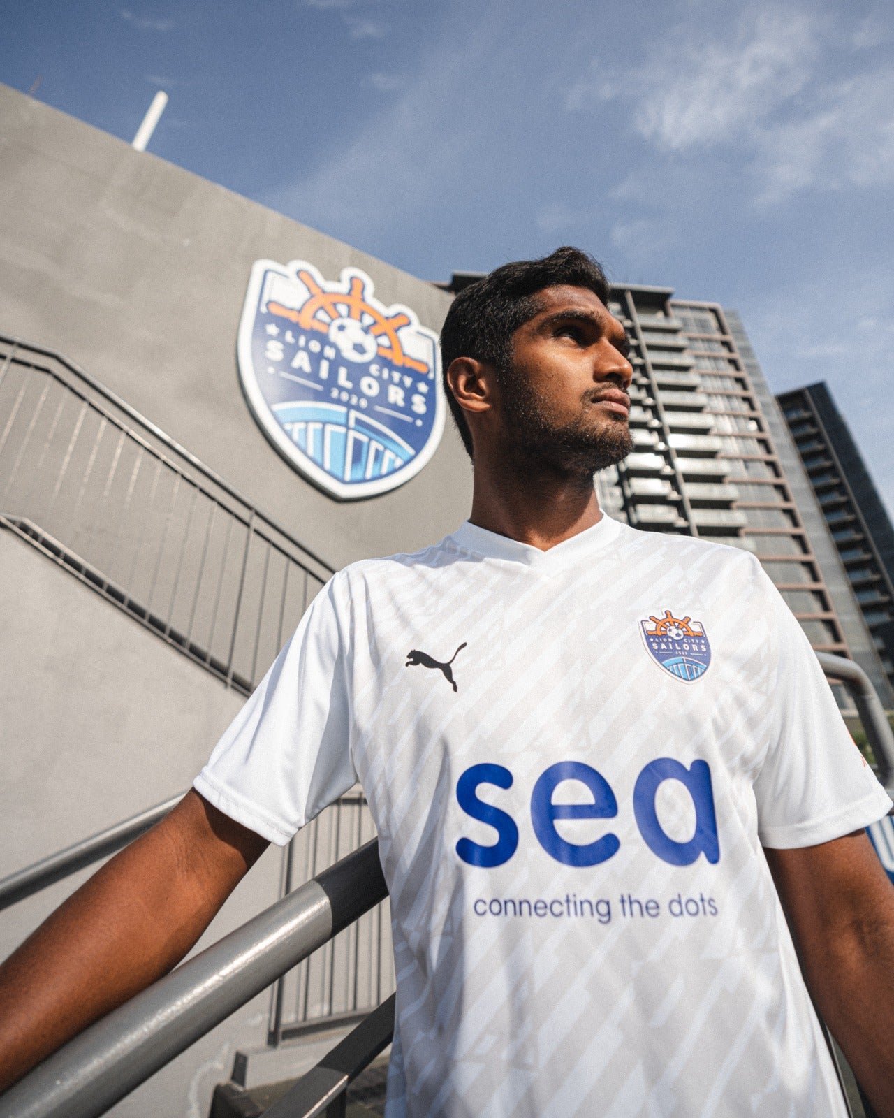 Collections – TheSportingEdge